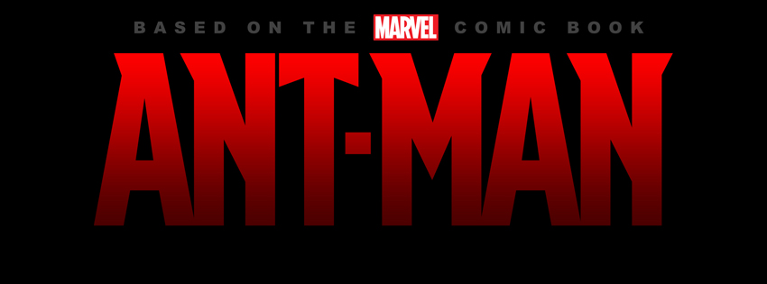 \'Ant-Man\' movie news: Marvel signs on Martin Donovan as cast for ...