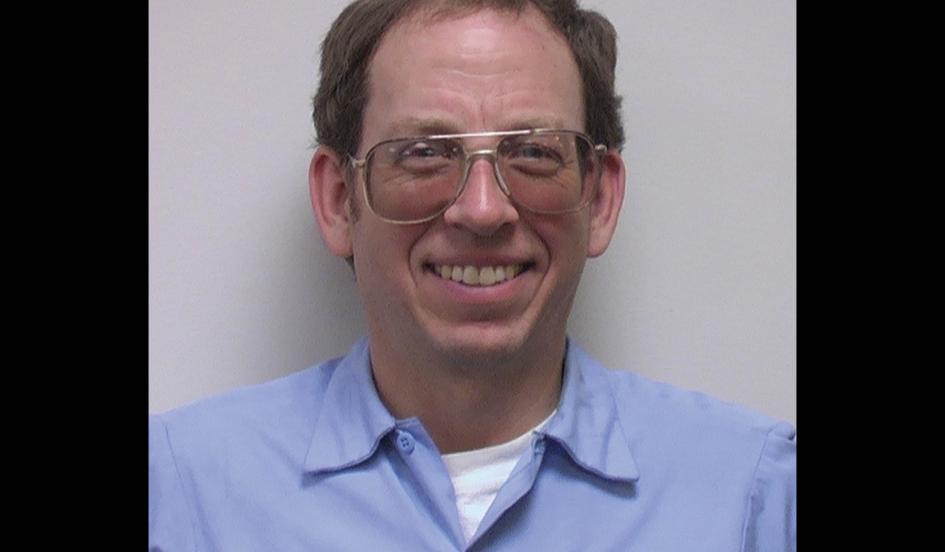 North Korea releases Jeffrey Fowle, who was detained for leaving Bible ...