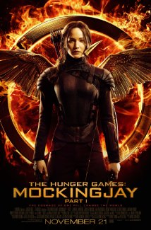 \'The Hunger Games: Mockingjay - Part 2\' movie rumors: Last film\'s ...