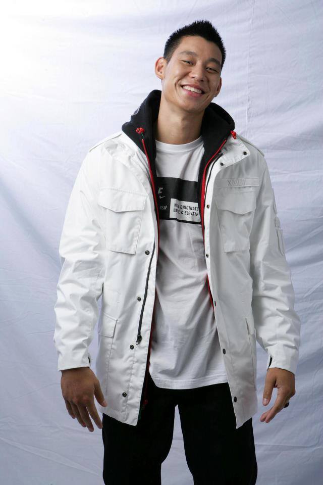 Jeremy Lin asks fans for prayers: \'God has been reminding me to stop ...