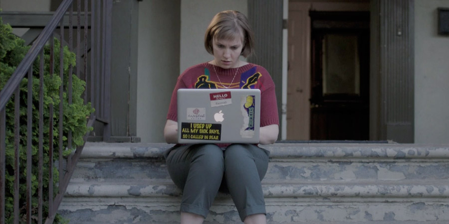 \'Girls\' season 4 spoilers and full trailer revealed for 2015 premiere ...