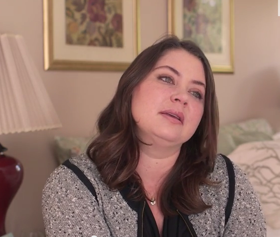 Brittany Maynard\'s mother \'wounded\' by Vatican criticism - Christian ...