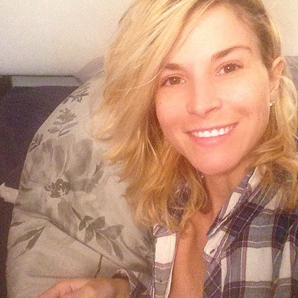 Diem Brown told her friend to pray for peace, not for her cancer pain ...