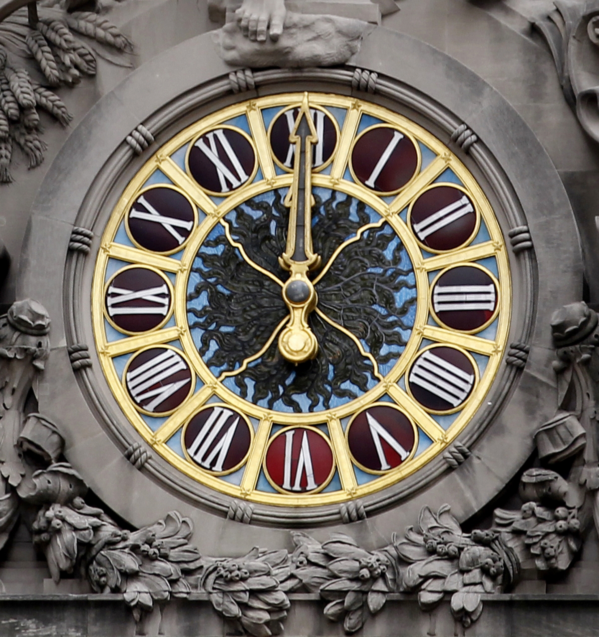 Six things I have learned about God\'s perfect timing - Christian Today