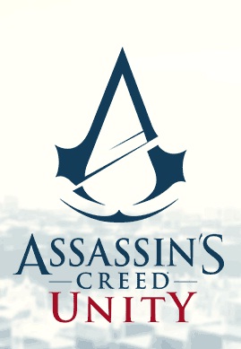 \'Assassin\'s Creed Unity\': \'no face\' bug fixed by Ubisoft ...
