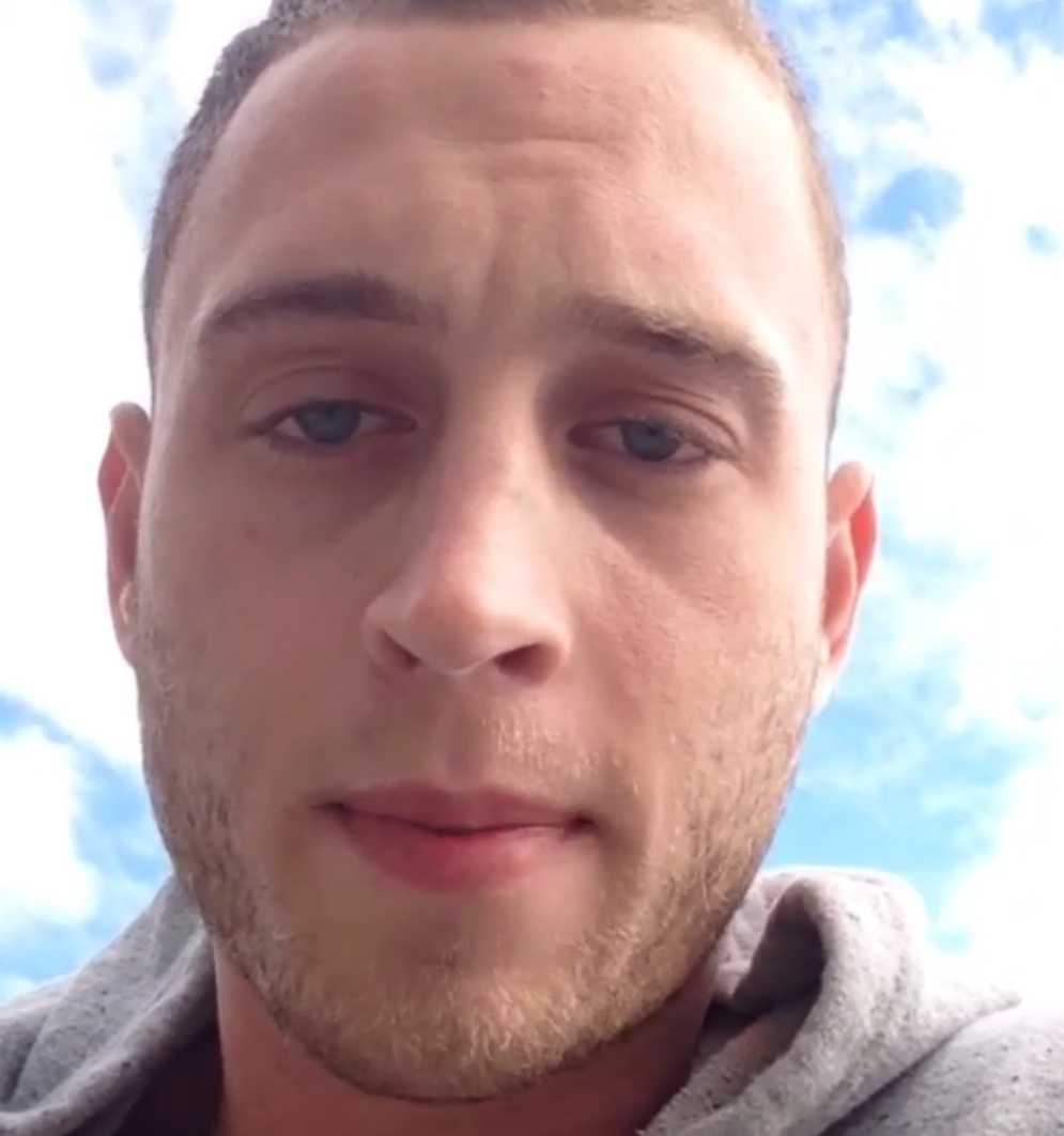 Tom Hanks\' son, Chet, completes stay in rehab, testifies \'GOD IS REAL ...