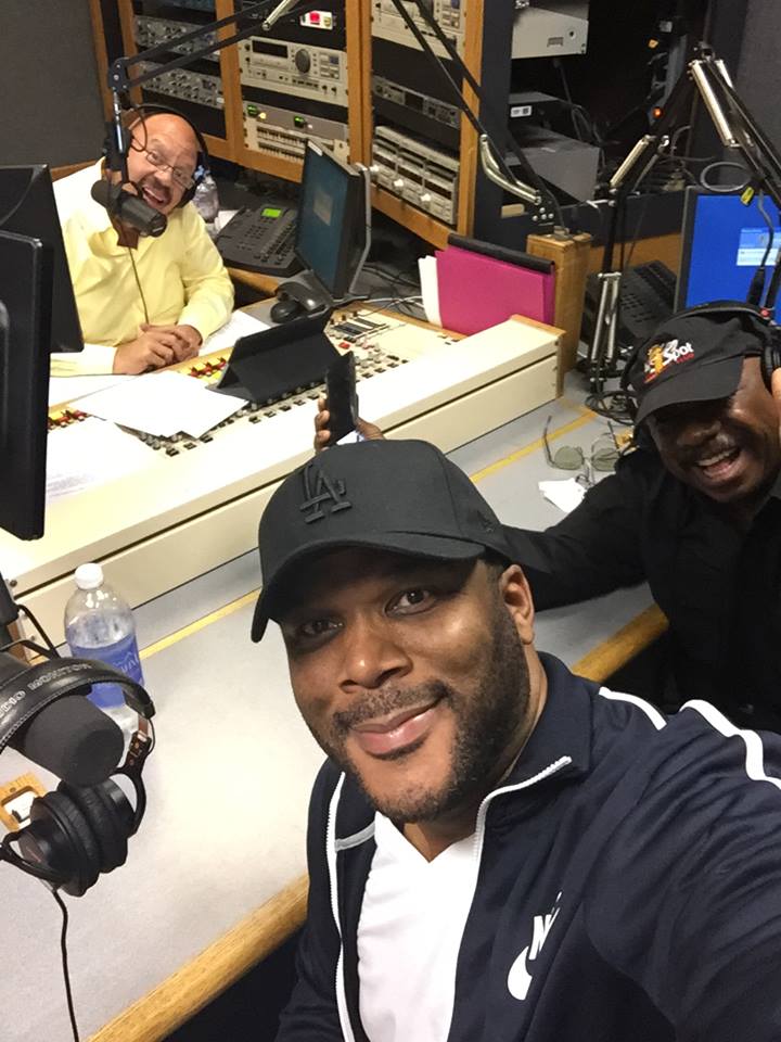 Tyler Perry\'s girlfriend Gelila Bekele gives birth to baby boy Aman ...