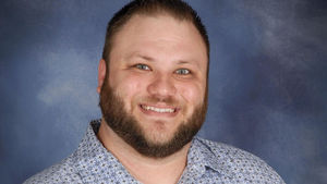 Pastor James \'Tripp\' Battle murder suspect confesses; 4-year-old son ...