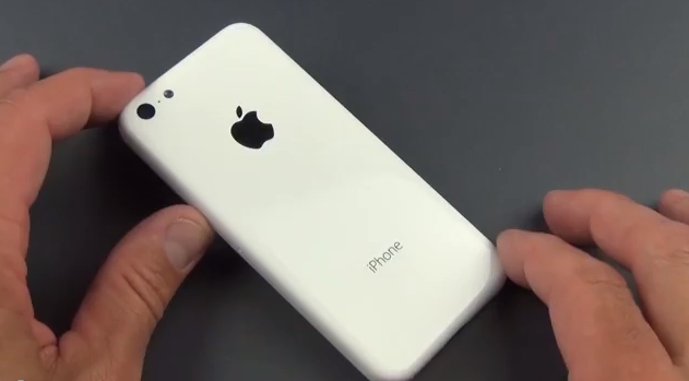 Apple: 4-inch display budget iPhone in the works? - Christian Today