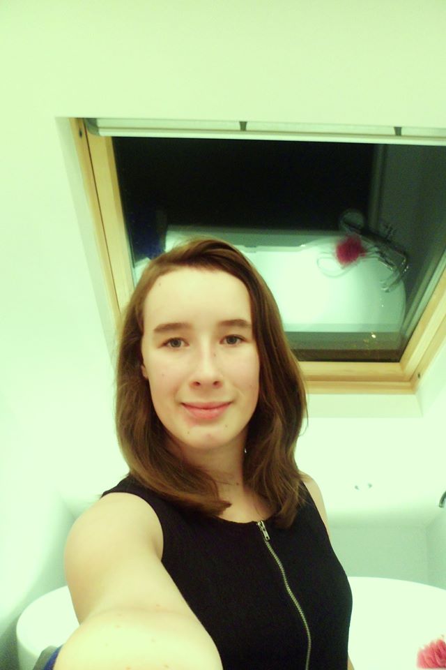 Lizzie Lowe suicide: What help can churches offer teens struggling with ...
