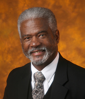 Pastor says it was prayer that healed him of cancer and took away all ...