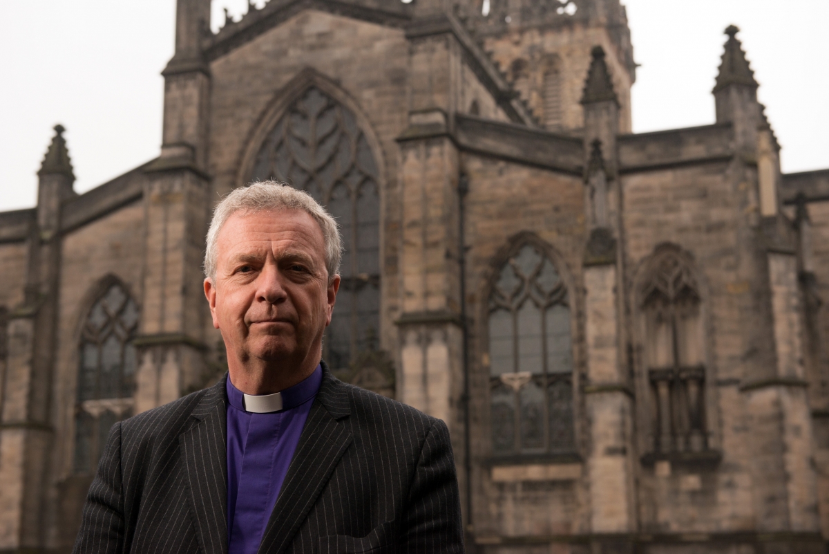 Religious education is key to defeating extremism, says Moderator ...