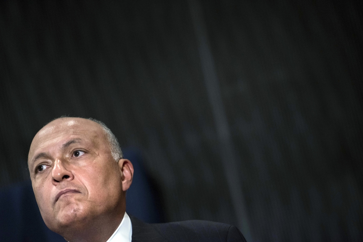 Libya: 13 Egyptian Christians kidnapped by armed and masked men ...