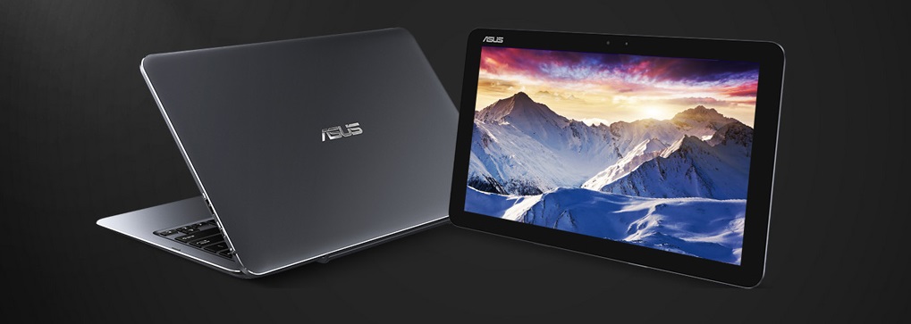 New Macbook Air vs Asus Transformer Book T300 Chi specs: Asus laptop a ...