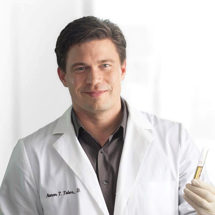 Doctor behind \'Jesus Daily\' Facebook page uses same techniques as in ...