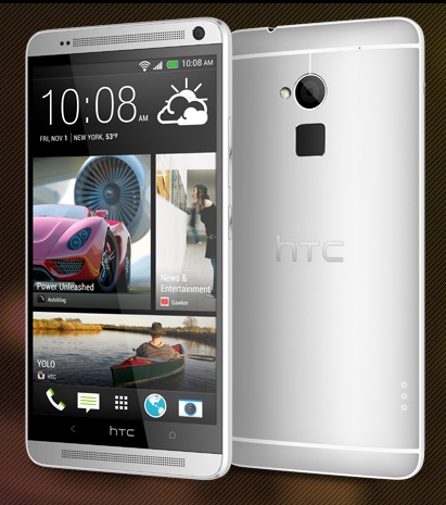 HTC One M9 \'Hima Ace Plus\' release date to come months after MWC 2015? - Christian Today