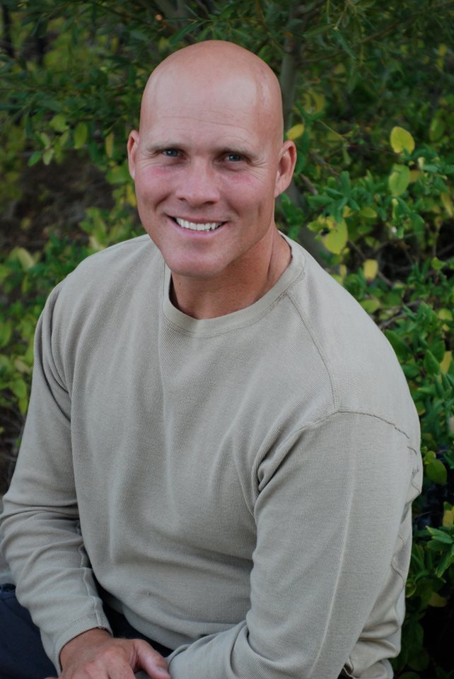 Pastor still regrets going along with girlfriend\'s abortion 23 years ...