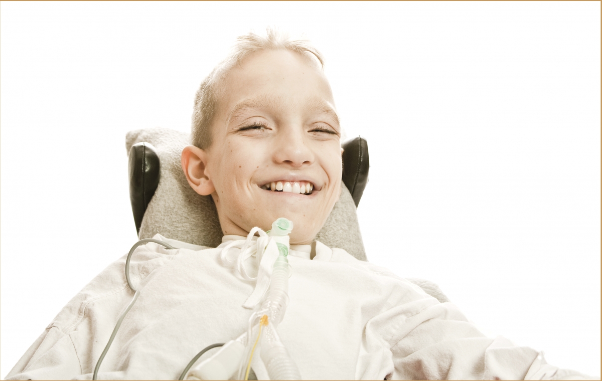 Alex Malarkey\'s admission about making up near-death story threatens ...