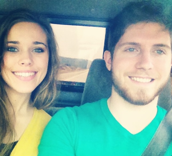 Ben Seewald challenges people to remember life is short: \'Is Christ ...