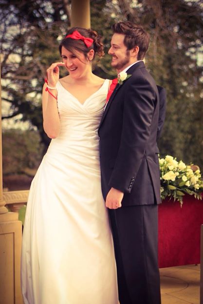 Hayley Haynes, woman who was genetically born a man gives birth to ...