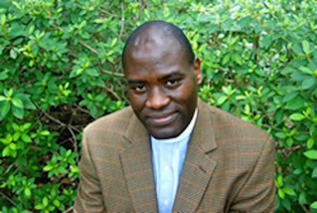 Houston priest and family found beaten to death - Christian Today