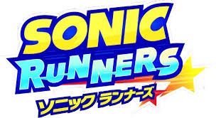 \'Sonic Runners\' release date soon as mobile game trailer launched by ...