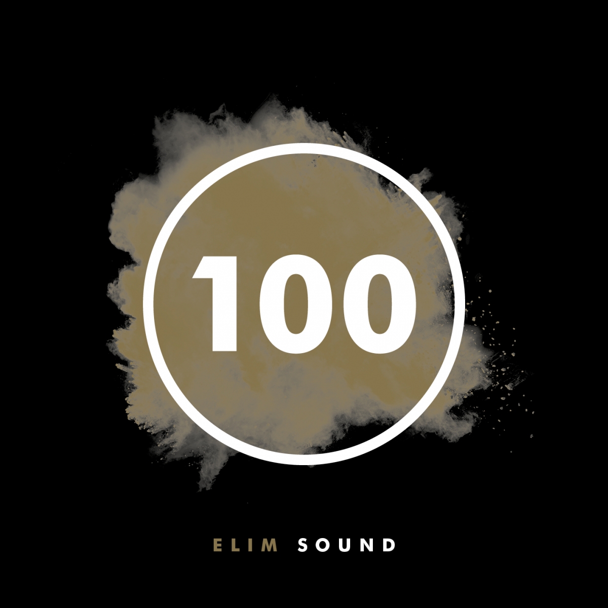 Elim celebrates 100 years with new album - Christian Today