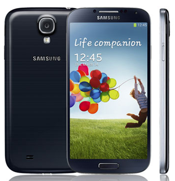 Galaxy S4 Android 5.0.1 Lollipop update rolls out but U.S. users still ...