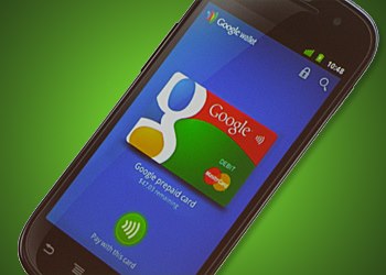 Google \'Plaso\': new payment service to rival Apple Pay - Christian Today