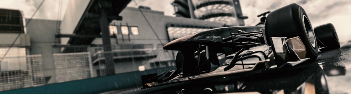 \'Project Cars\' release date pushed back to April 2015 - Christian Today