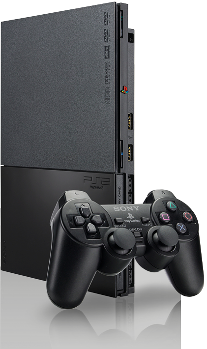 GameStop PS2 trade-in deal: Get store credit - Christian Today