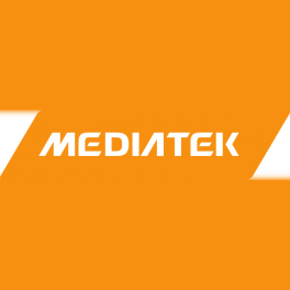 MediaTek MT8173 chipset to pack ARM\'s Cortex-A72 processor - Christian ...