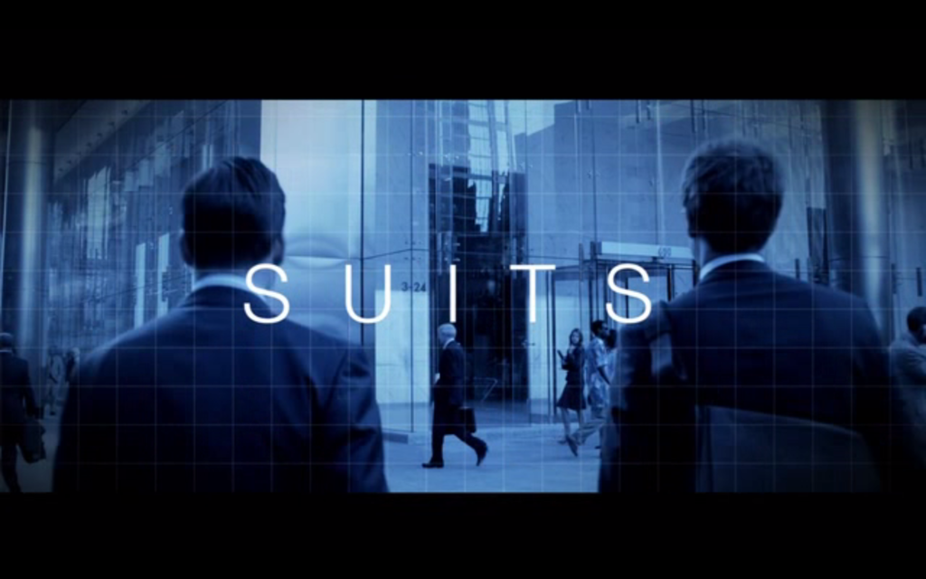 \'Suits\' season 5 release date, plot spoilers: Donna\'s transfer to ...