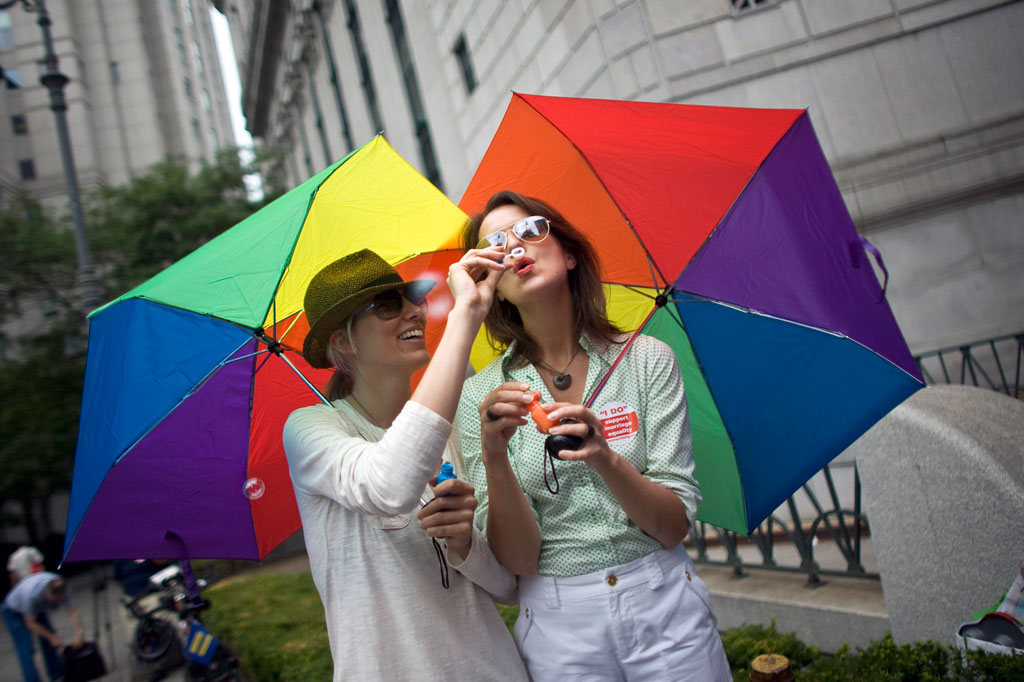 All-women\'s college to admit transgender students for class of 2020 ...