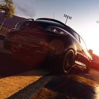 \'Project Cars\' release date update: delayed again for the third time ...