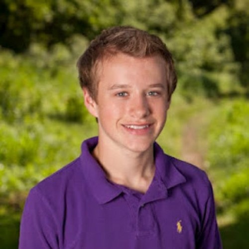 Josiah Duggar remains positive even after losing his wisdom tooth ...