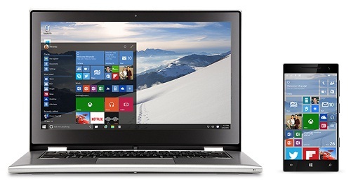 Windows 10 release date: Microsoft plans summer release - Christian Today