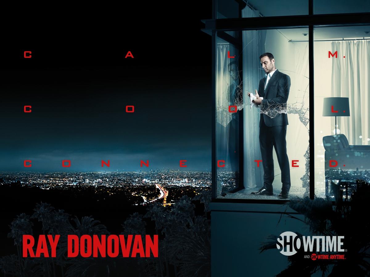 \'Ray Donovan\' season 3 cast, spoilers: guest lineup includes Katie ...