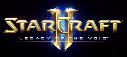 \'Starcraft 2: Legacy of the Void\' closed beta release date March 31 ...