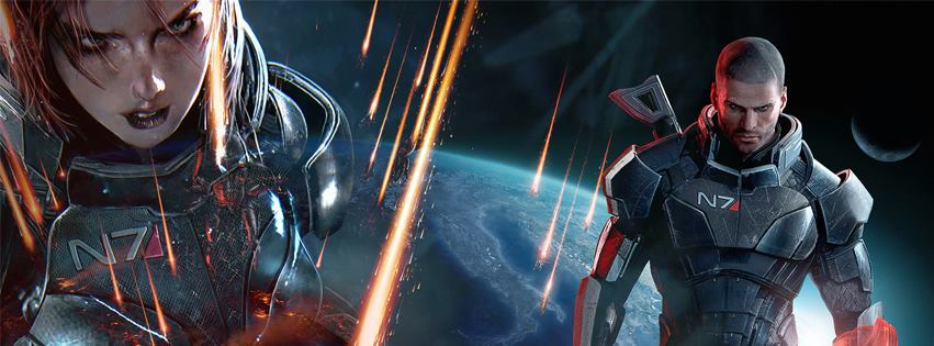 \'Mass Effect 4\' release date for Xbox One, PS4 sooner than expected ...