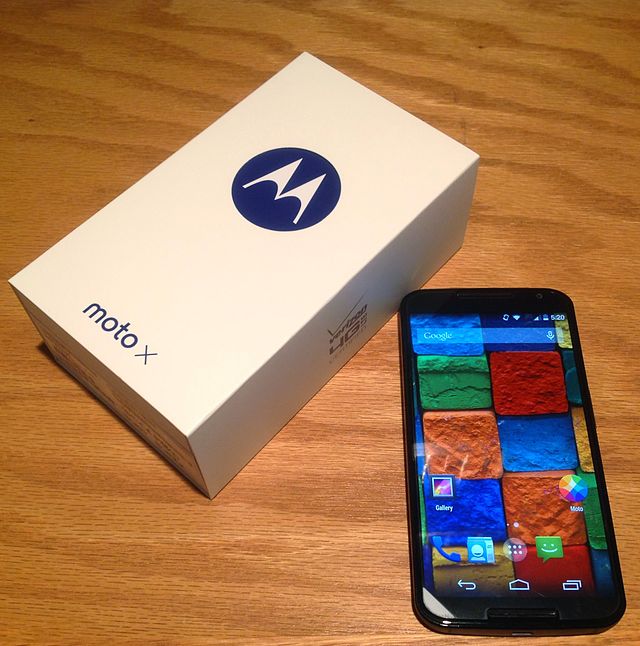 Moto X 3rd Gen release date this summer? Specs and features to expect ...