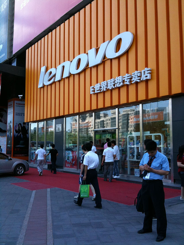 Lenovo A7600-M photos leak; specs and release news - Christian Today