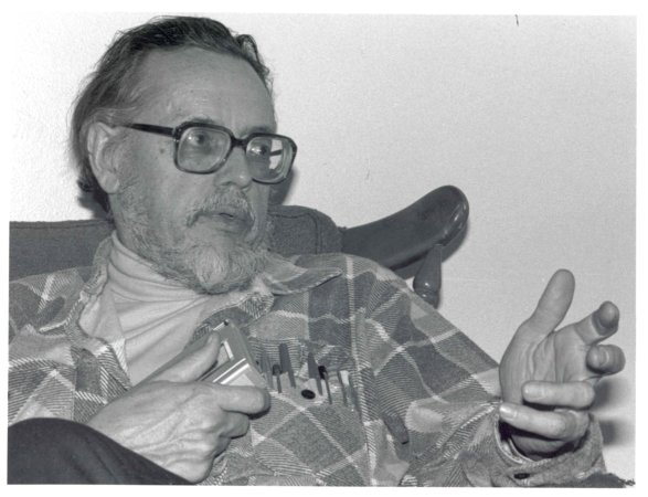 Great theologians and serious sin: Does John Howard Yoder\'s history of ...