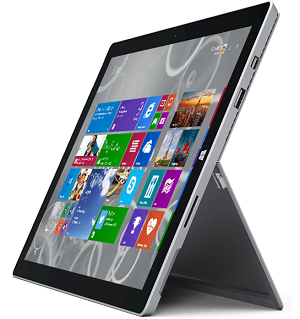 Microsoft Surface Pro 4 release date, specs details revealed ...