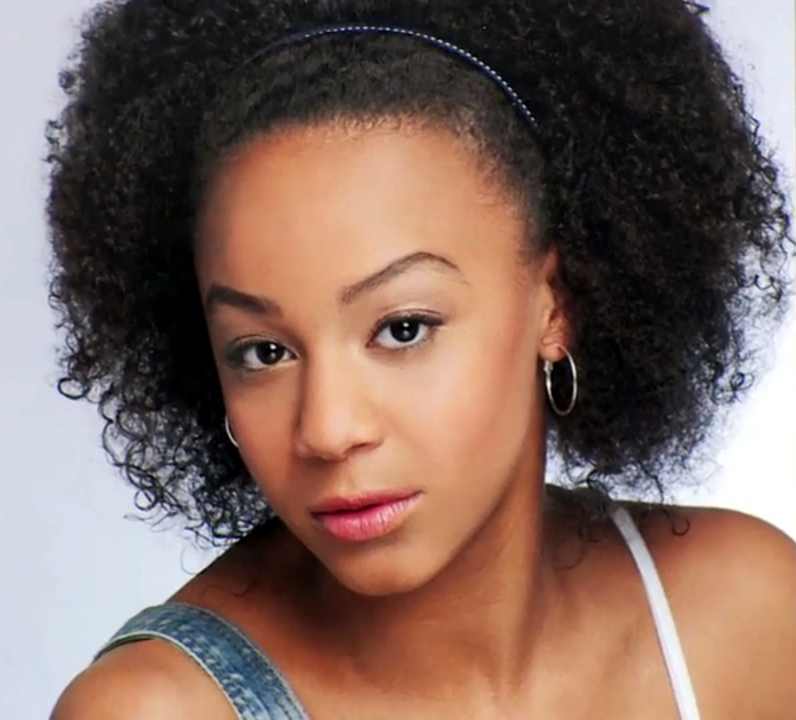 \'Dance Moms\' season 6 spoilers, latest news: Nia, Holly Frazier to ...