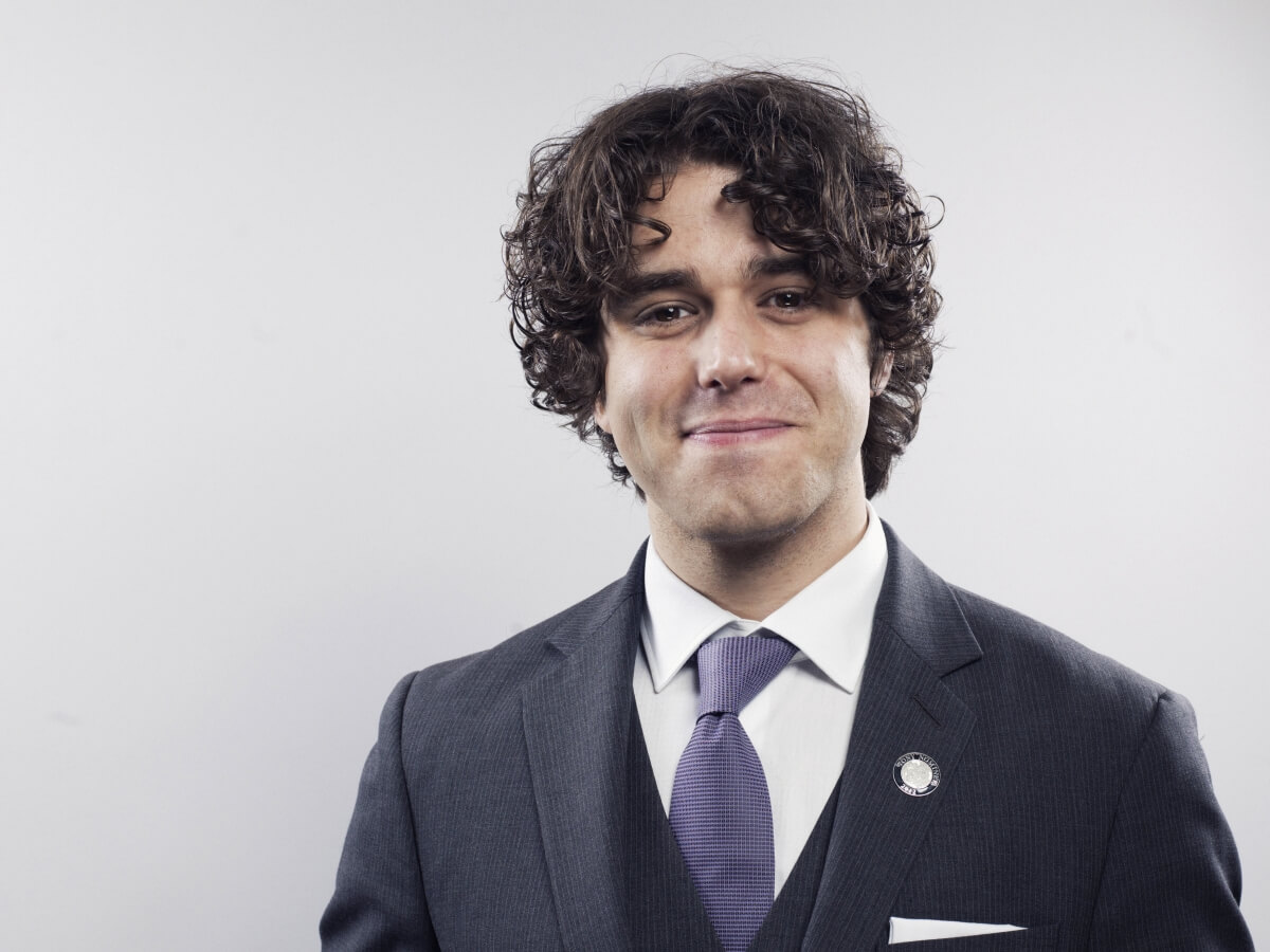 \'Amazing Grace\' musical comes to Broadway this summer - Christian Today