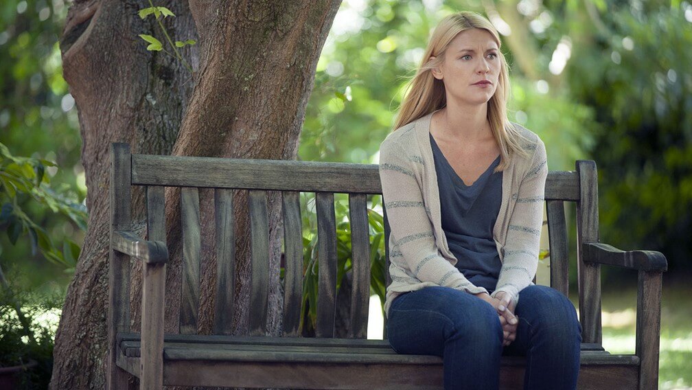 \'Homeland\' season 5 spoilers: new plot, new setting, and new ...
