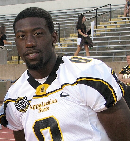 St. Louis Rams NFL 2015 news: Wide receiver Bryan Quick recovering well ...