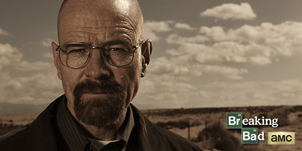 \'Breaking Bad\' video game 2015 news: Sony trademark could be hinting ...