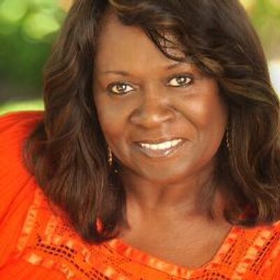 \'Suits\' season 5 spoilers: Meet Gretchen, Harvey\'s new secretary in ...